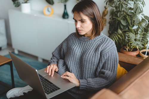 How To Check How Much Memory RAM I Have Computer Geek